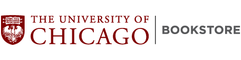 The University of Chicago Official Bookstore Apparel, Merchandise & Gifts