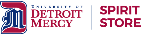 Hours, Email & Contact Information | University of Detroit Mercy Spirit ...