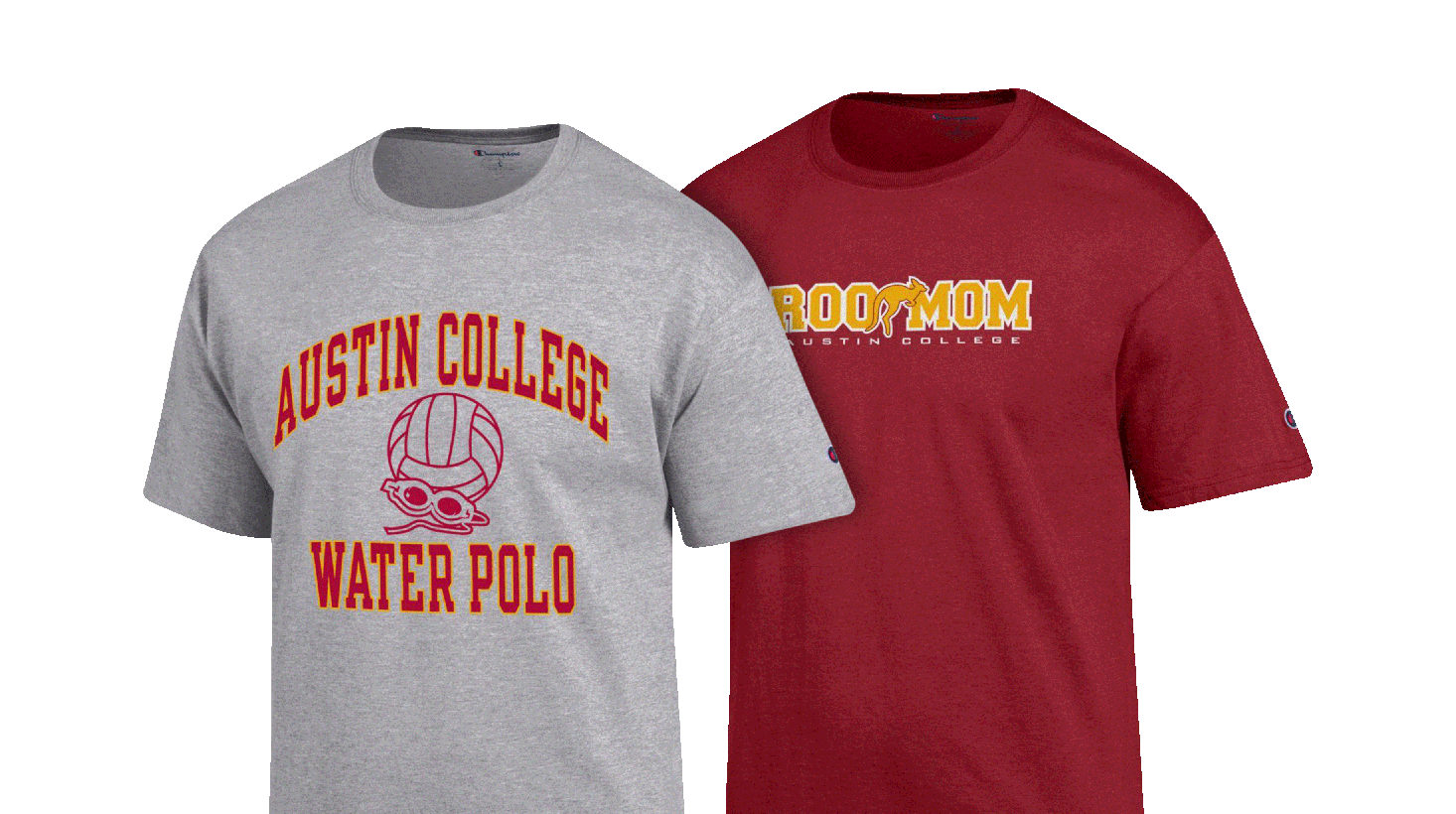 Austin College Campus Store Apparel, Merchandise, & Gifts