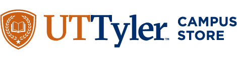 Official UTTyler Campus Store Apparel, Merchandise & Gifts