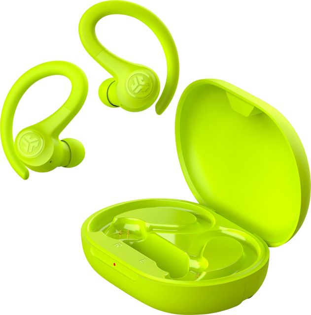 Jlab Neon On Ear Headphones | ppgbbe.intranet.biologia.ufrj.br