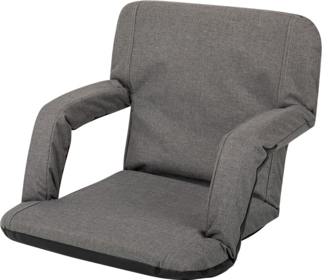 Ventura seat portable recliner chair store