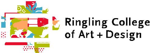 Ringling College Of Art And Design Logo