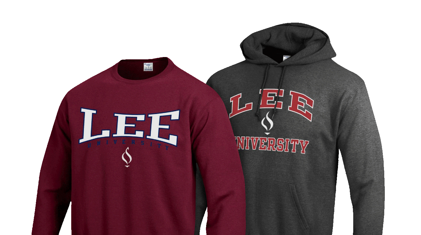 Lee University Bookstore Apparel, Merchandise, & Gifts