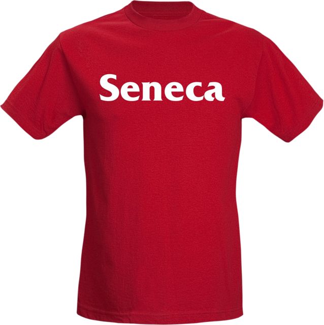 Seneca Brand