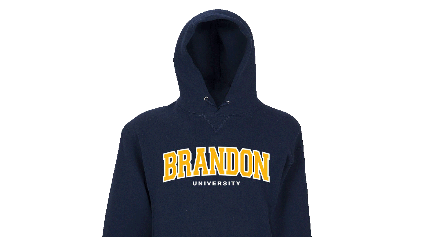 Brandon University Campus Books Apparel, Merchandise, & Gifts