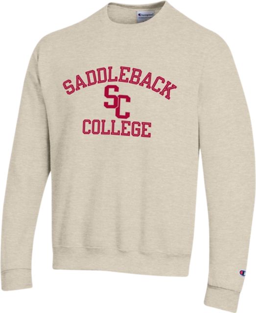 Saddleback College Logo
