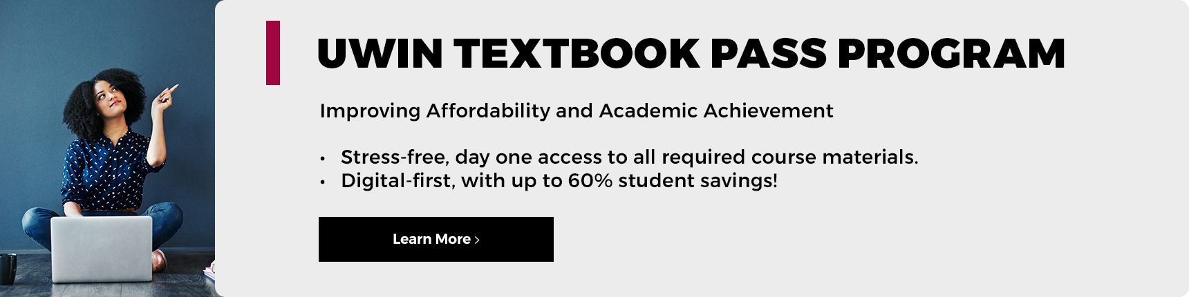 Official University of Windsor Apparel, Merchandise & Gifts