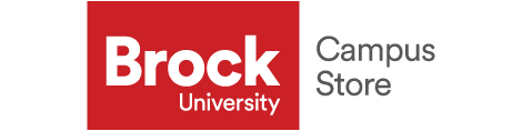 Brock University New, Used, Rental and Digital Textbooks