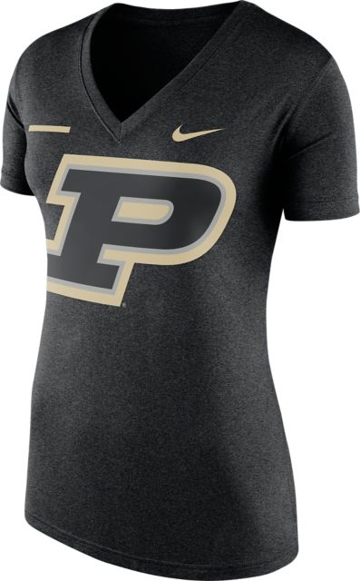 Purdue Womens Apparel, Clothing & Gear | Boilermaker Attire