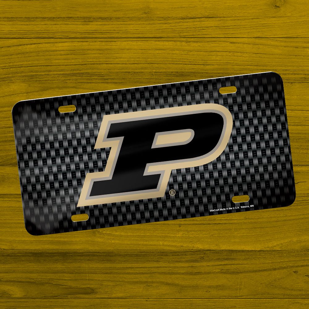Purdue Apparel | Purdue Gear, Merchandise & Gifts