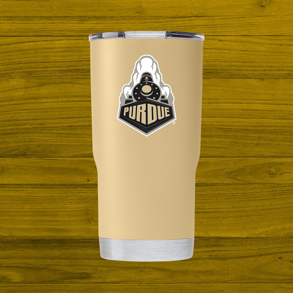 Purdue Apparel | Purdue Gear, Merchandise & Gifts