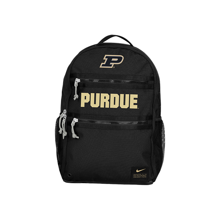 Purdue Textbooks | Purdue New, Used, Rental and Digital Textbooks