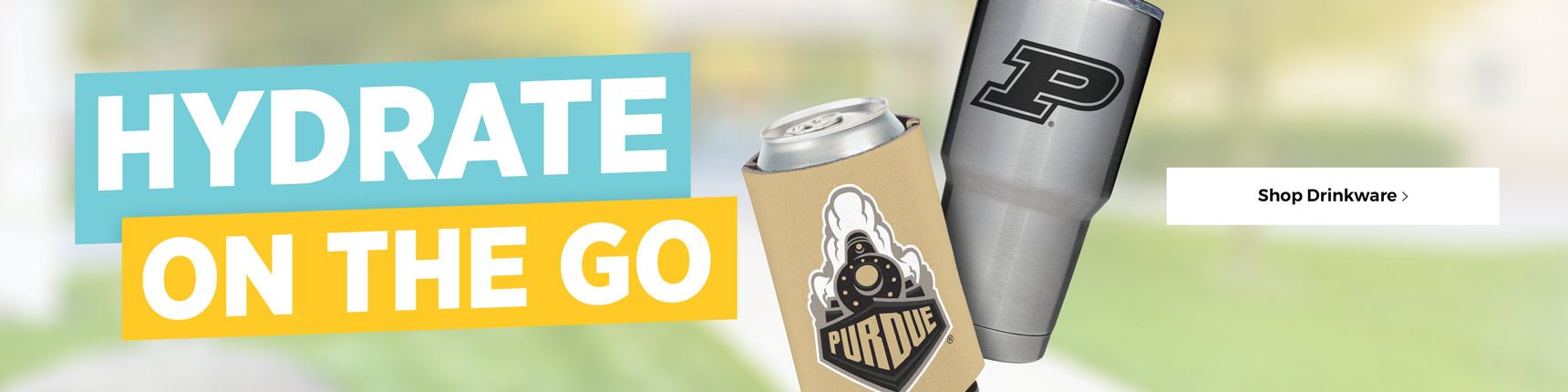 Purdue Apparel | Purdue Gear, Merchandise & Gifts