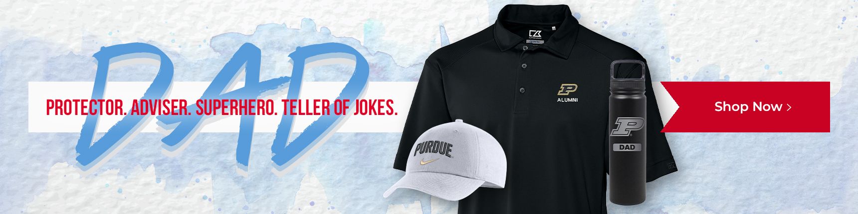 Purdue Apparel | Purdue Gear, Merchandise & Gifts