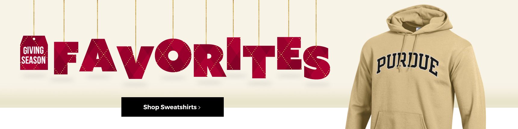 Purdue Apparel | Purdue Gear, Merchandise & Gifts