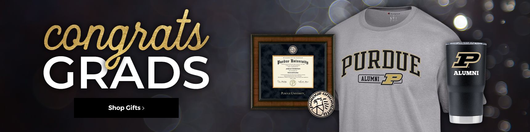 Follett Purdue Bookstores Apparel, Merchandise & Gifts