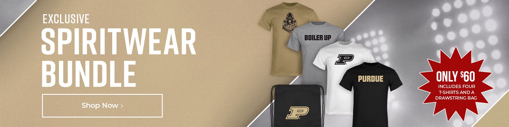 Official Online Store