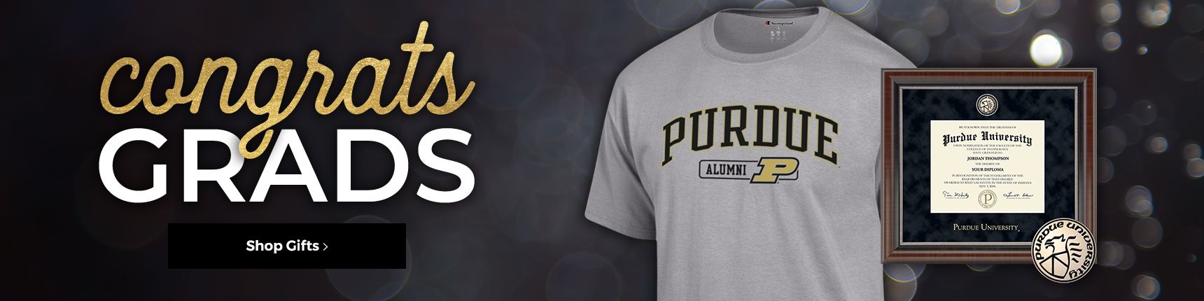 Follett Purdue Bookstores Apparel, Merchandise & Gifts