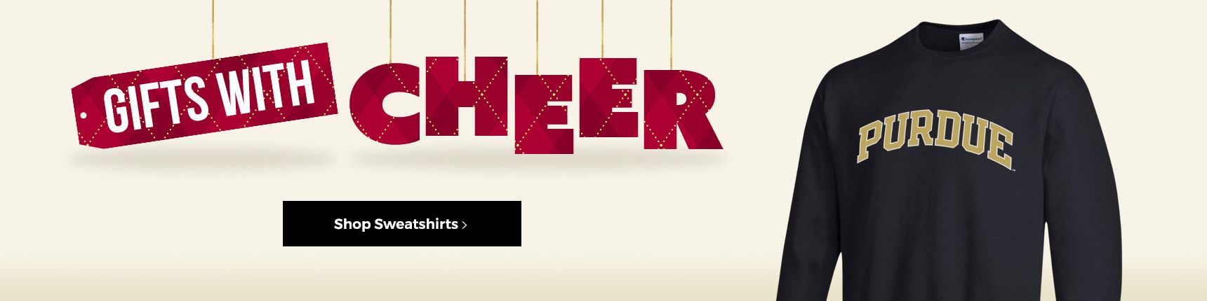 Follett Purdue Bookstores Apparel, Merchandise & Gifts