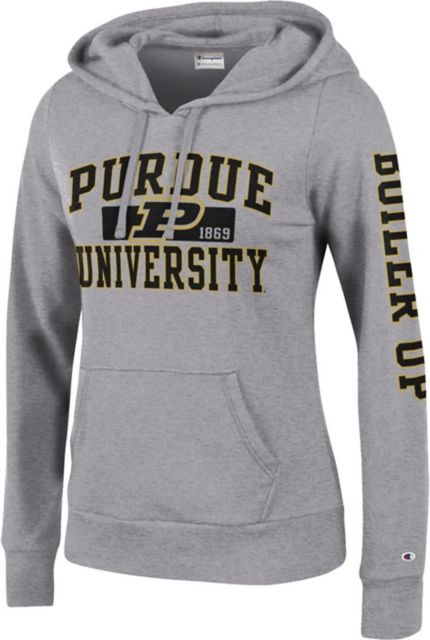 Purdue Womens Apparel, Clothing & Gear | Boilermaker Attire