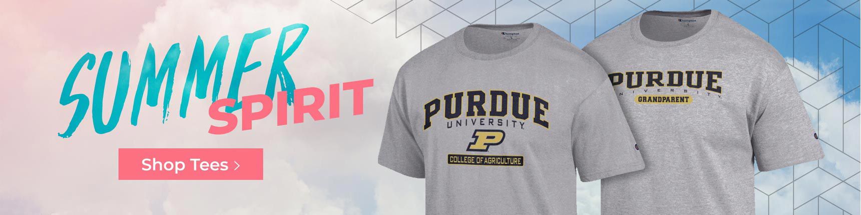 Purdue Apparel | Purdue Gear, Merchandise & Gifts