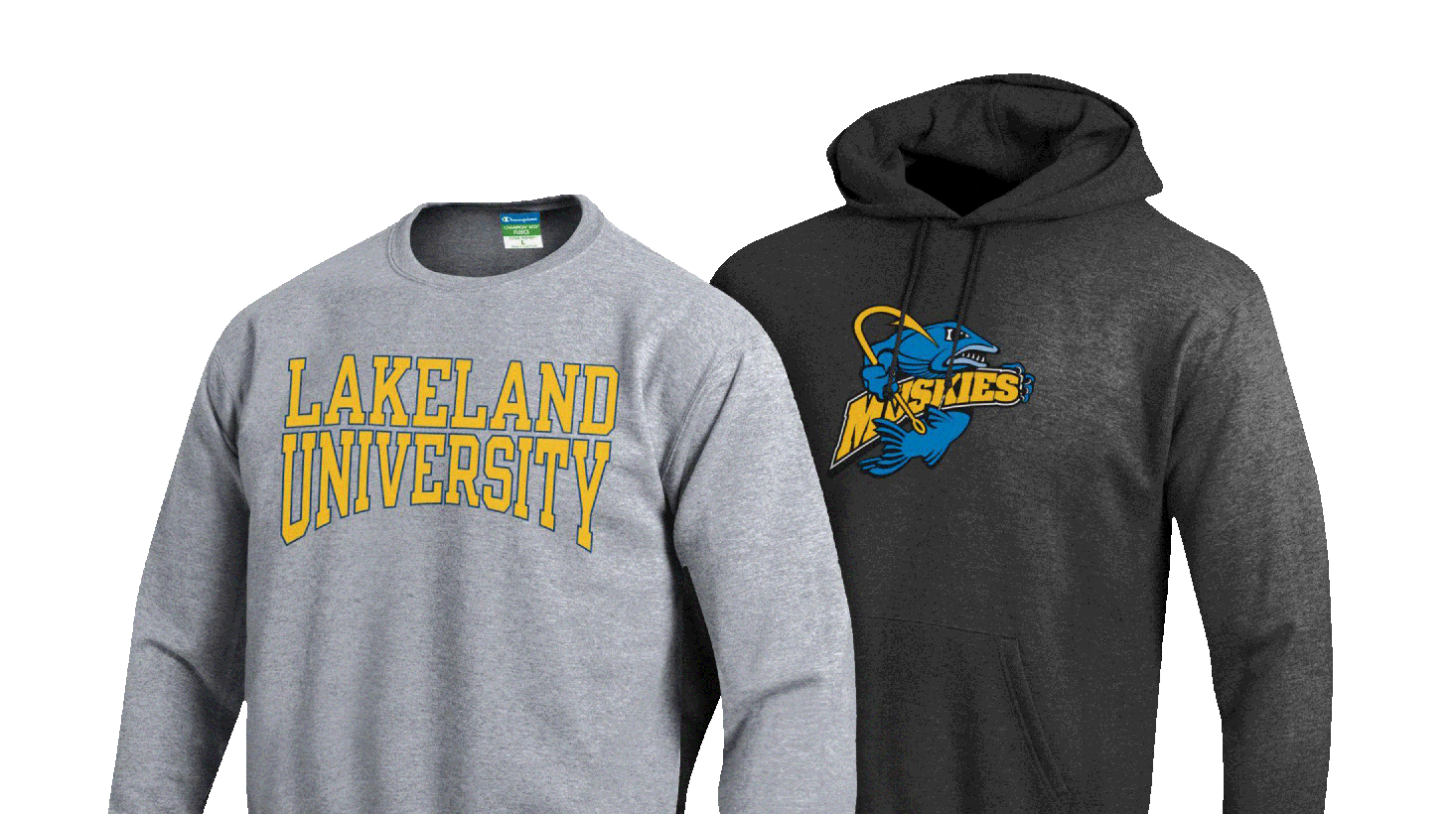 Lakeland University Bookstore Apparel, Merchandise, & Gifts