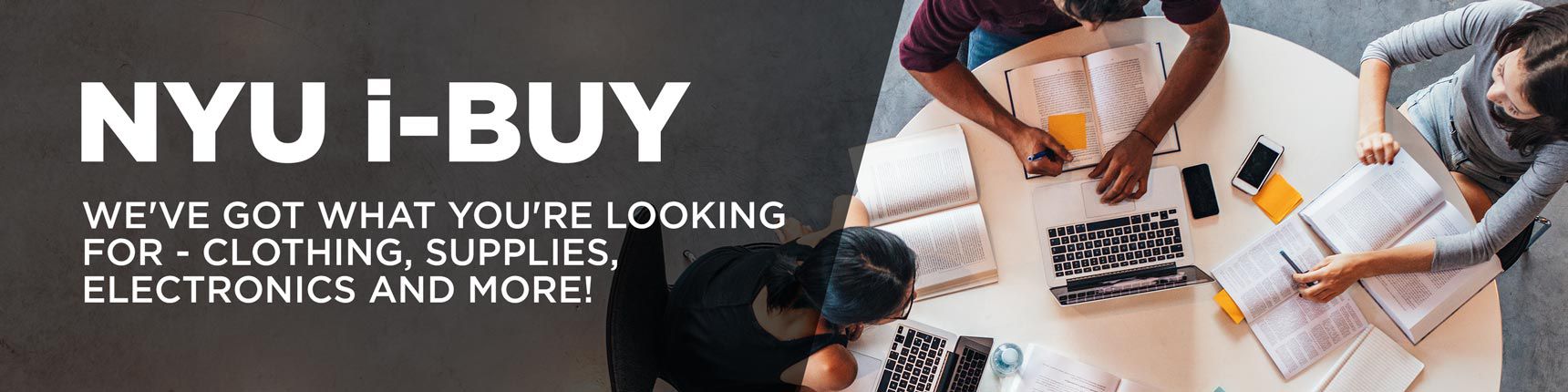 Official Online Store