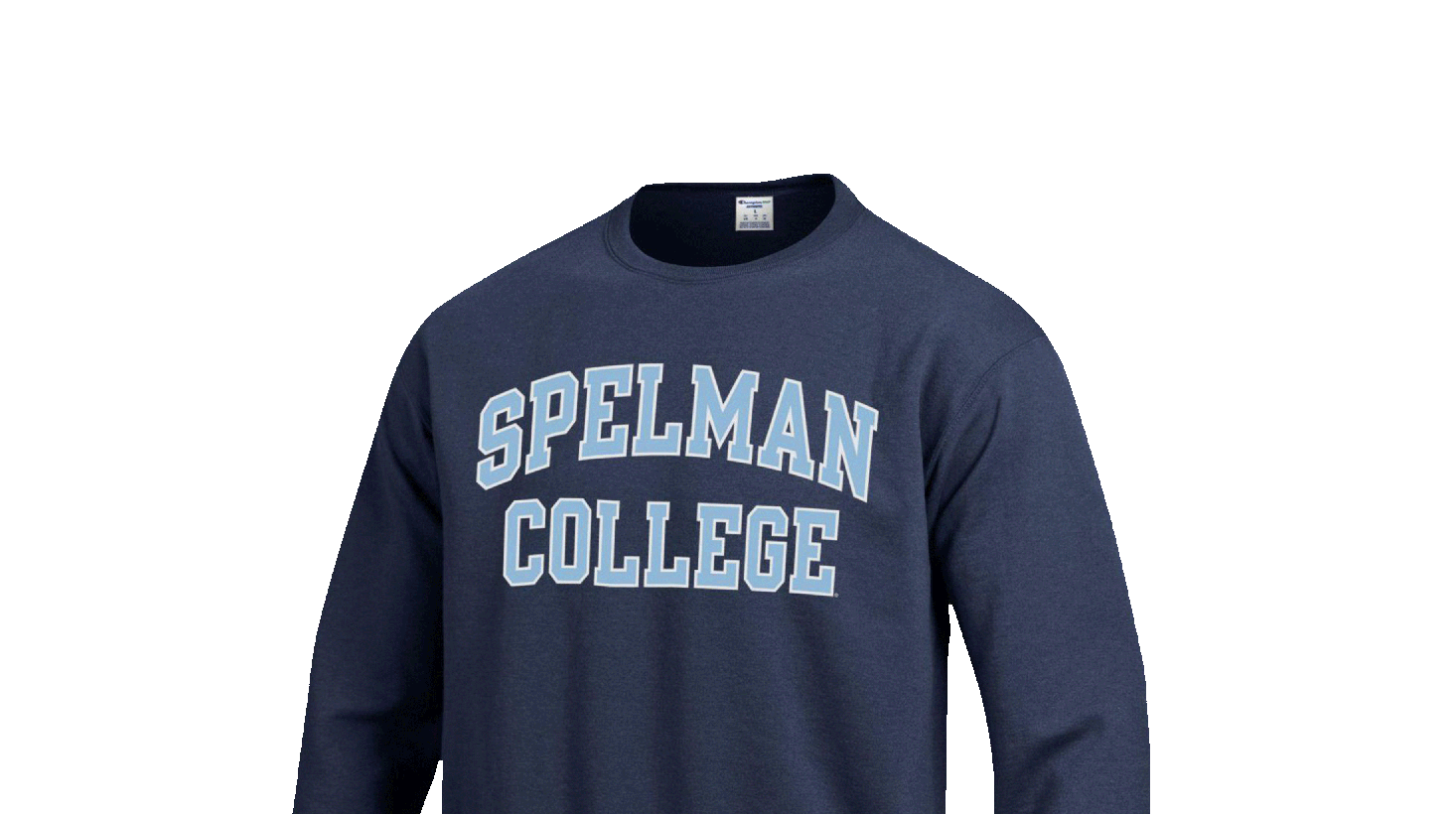 Spelman Bookstore Apparel, Merchandise, & Gifts