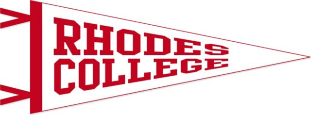 Rhodes College Garden Flags | Fasci Garden