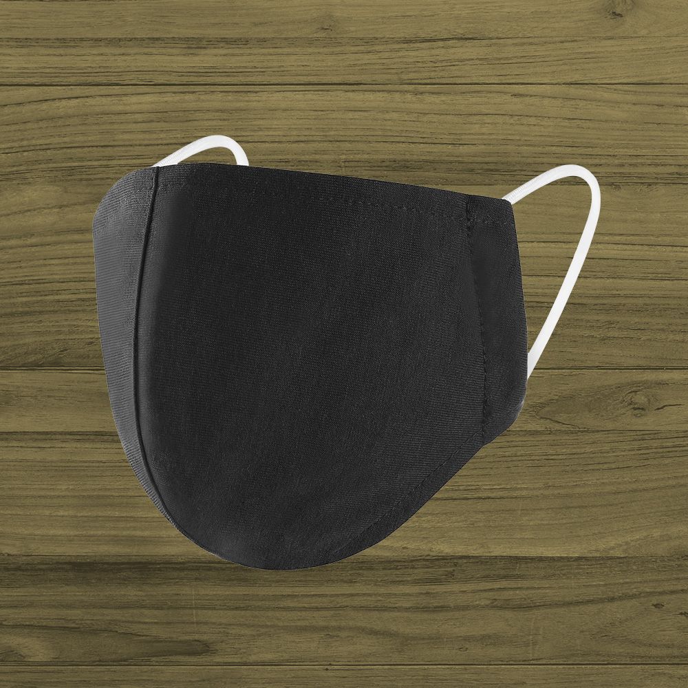 American University Campus Store Apparel, Merchandise, & Gifts