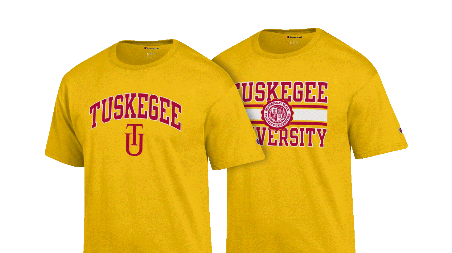 Tuskegee University Bookstore Apparel, Merchandise, & Gifts