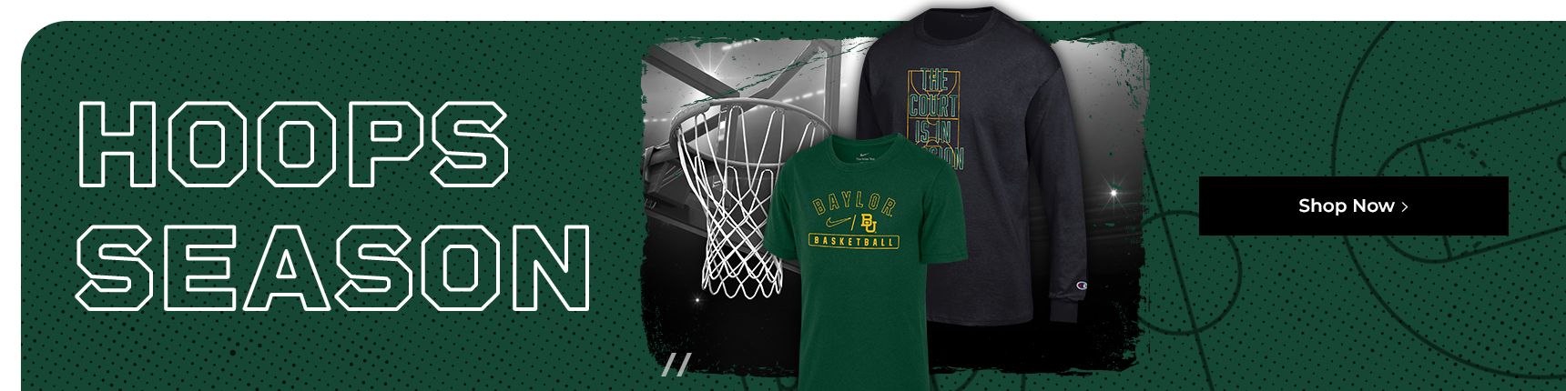Baylor Apparel | Baylor Bears Gear, Merchandise & Gifts