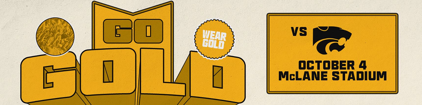 Official Baylor Bookstore Apparel, Merchandise & Gifts