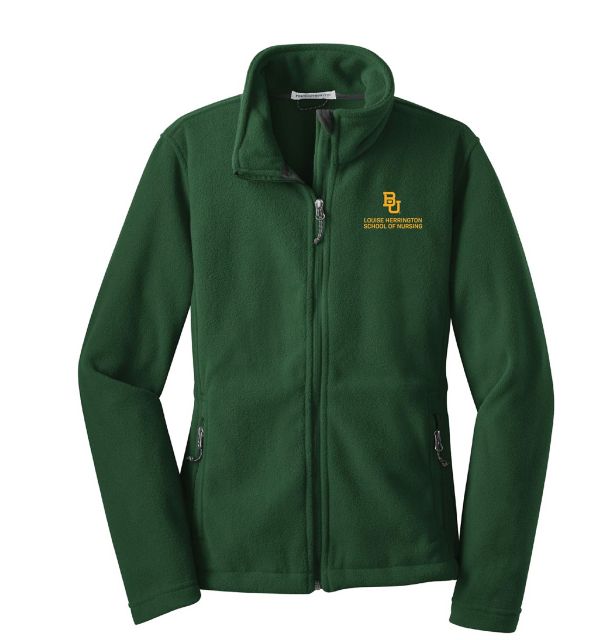 School Nurse Jackets