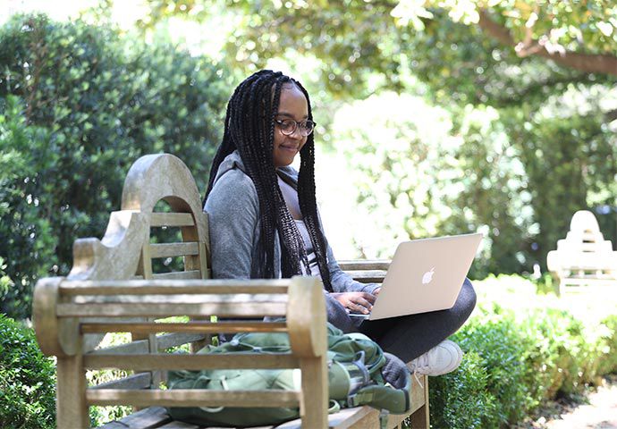 Official Baylor Bookstore Apparel, Merchandise & Gifts