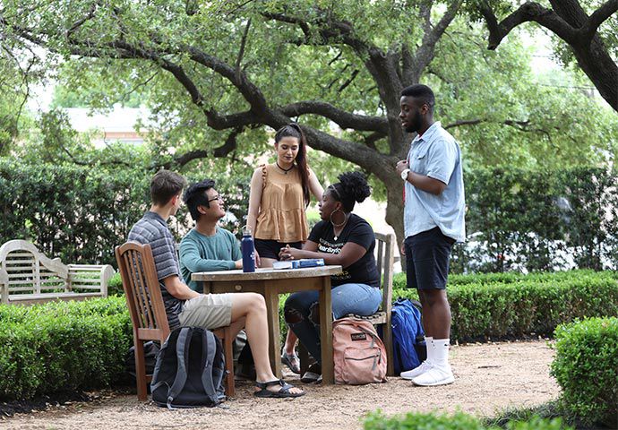 Official Baylor Bookstore Apparel, Merchandise & Gifts