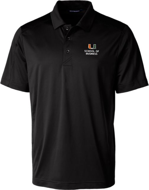 Custom Polo Shirts Free Logo Embroidery Thread Logic | atelier-yuwa.ciao.jp