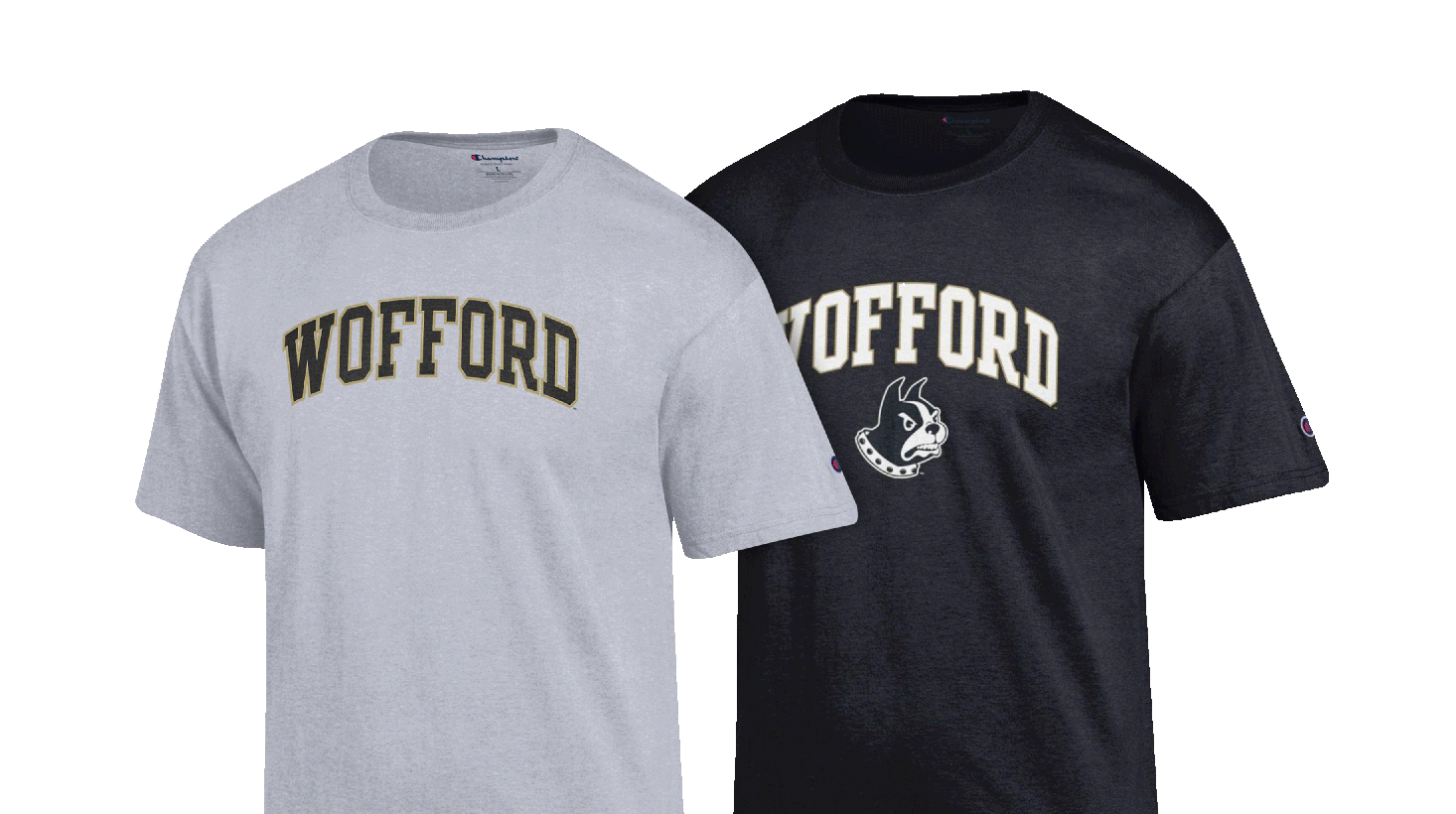 Wofford College Bookstore Apparel, Merchandise, & Gifts