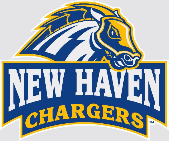 University Of New Haven University Of New Haven
