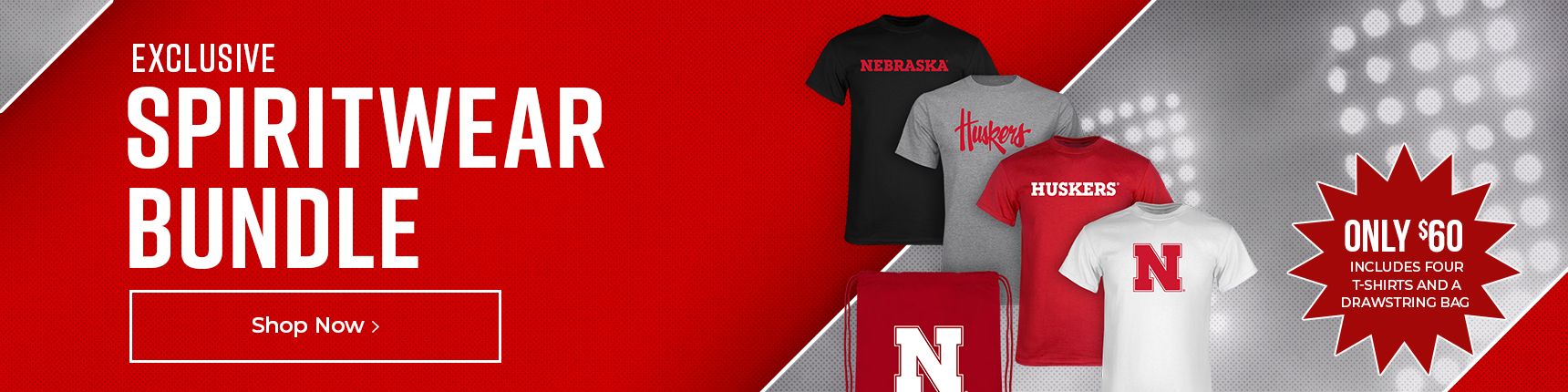 Nebraska Book Company Logo Nebraska Interstate Logos