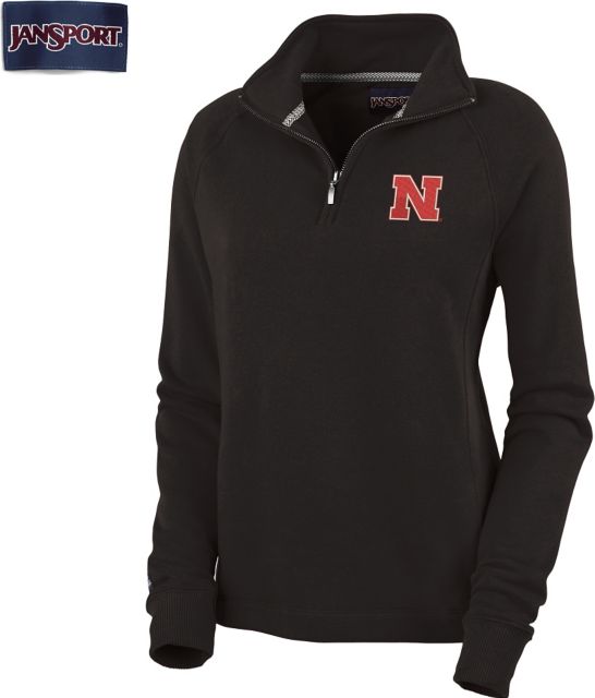Husker Apparel | Nebraska Husker Gear, Merchandise & Gifts