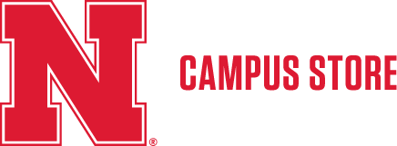 Hours, Email & Contact Information | University of Nebraska Lincoln ...