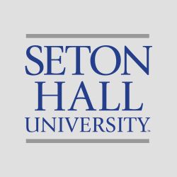 Seton Hall Bookstore Apparel, Merchandise, & Gifts