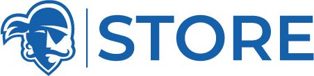 Seton Hall Bookstore Apparel, Merchandise, & Gifts