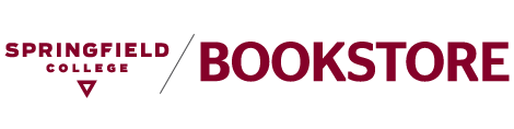 Official Springfield College Bookstore Apparel, Merchandise & Gifts