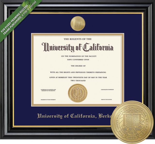 University Of California Degree University Of California, Riverside