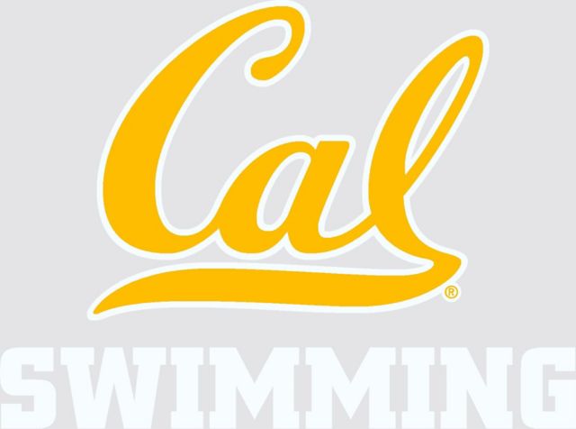 California Berkeley Logo