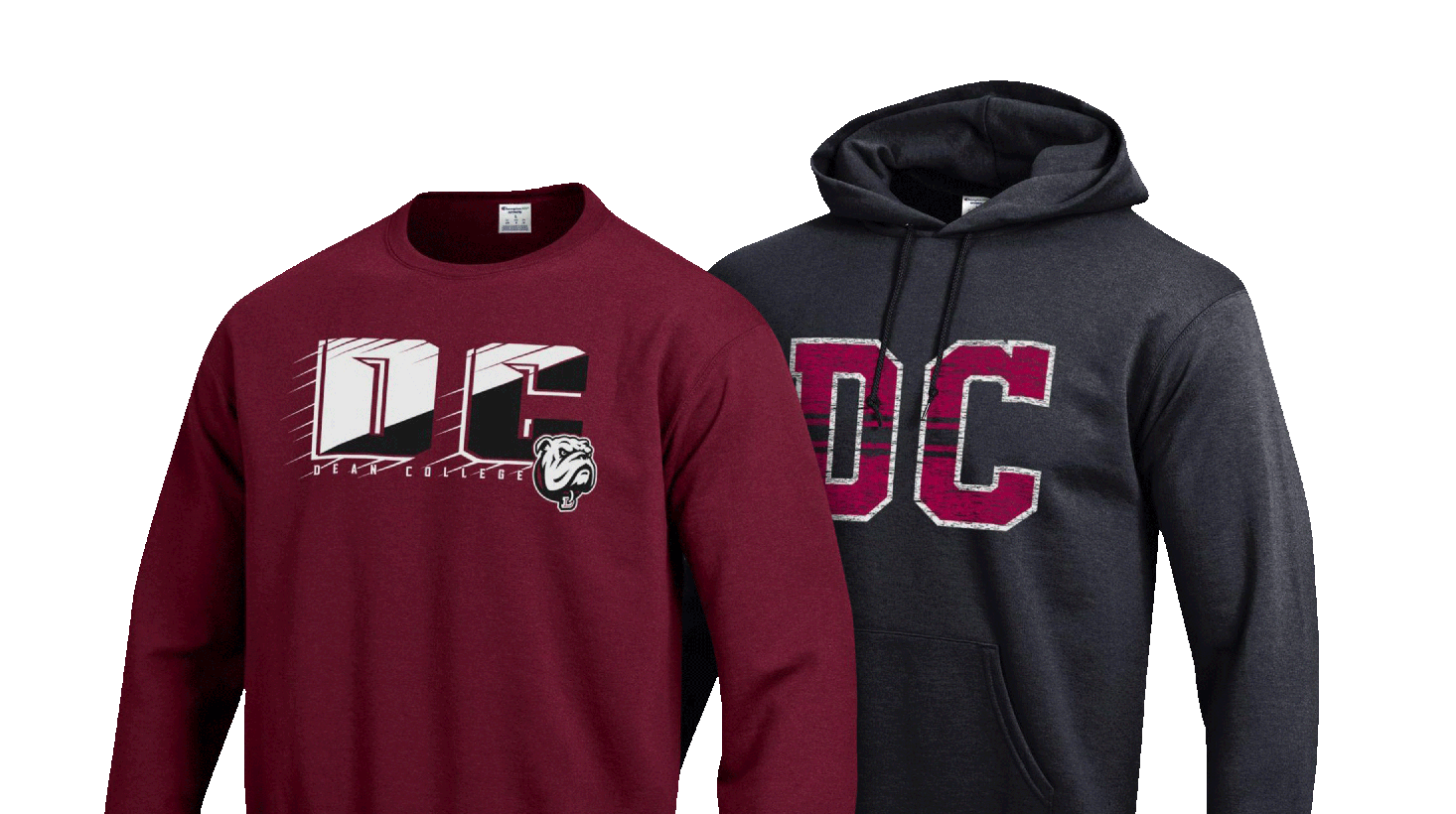 Dean College Bookstore Apparel, Merchandise, & Gifts
