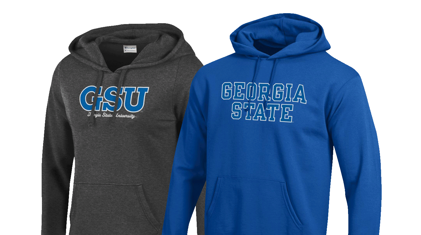 Georgia State University Bookstore Apparel, Merchandise, & Gifts